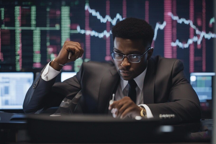 6 Best Scalping Strategies for Forex Traders in 2026