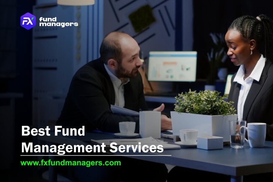 Best Fund Management Services