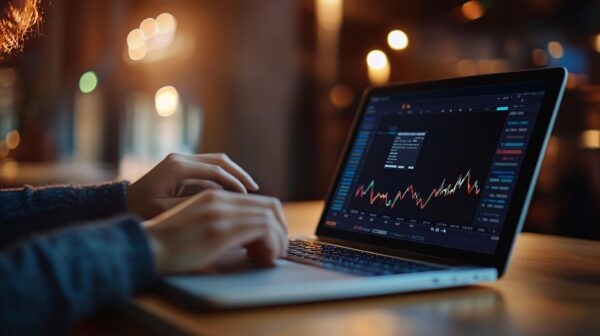 Best Forex Account Management Services in 2026