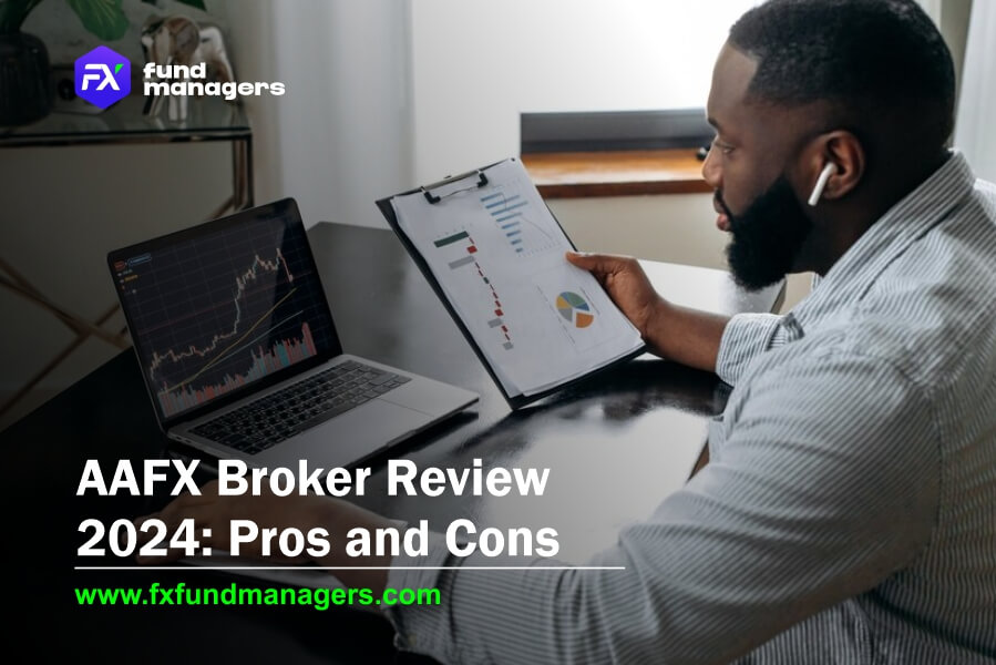 AAFX Broker Review 2024: Pros and Cons