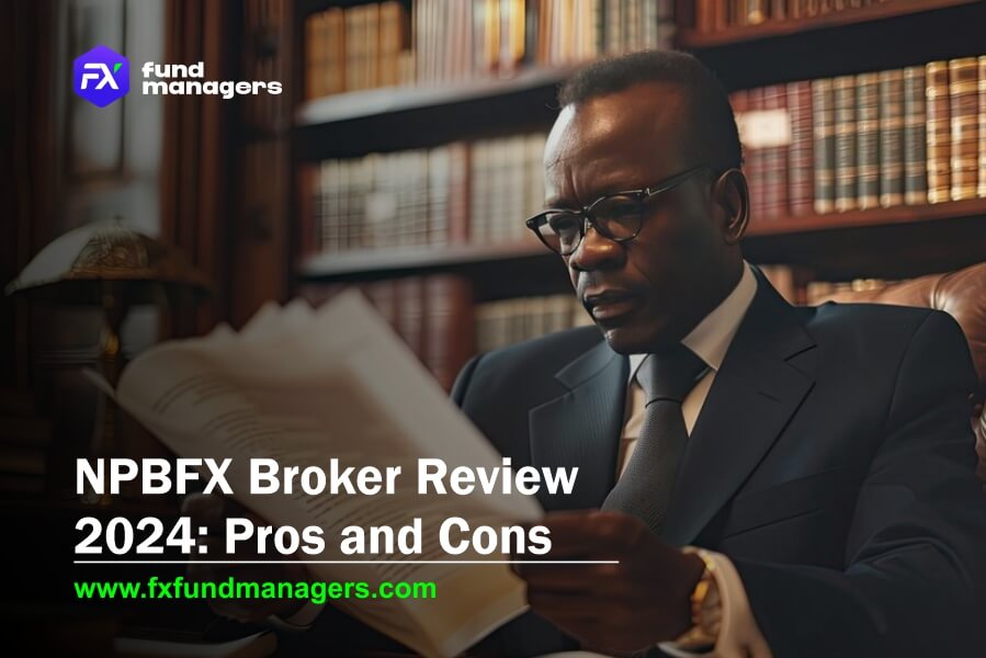 NPBFX Broker Review 2024: Pros and Cons