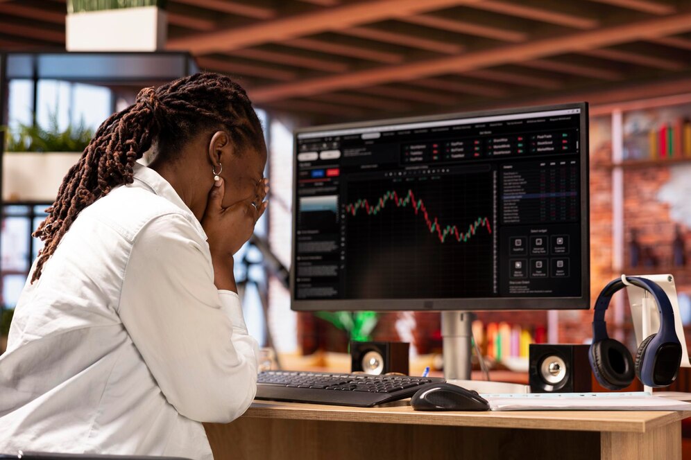 Forex Trading Calculators Every Trader Should Know - FX Fund Managers