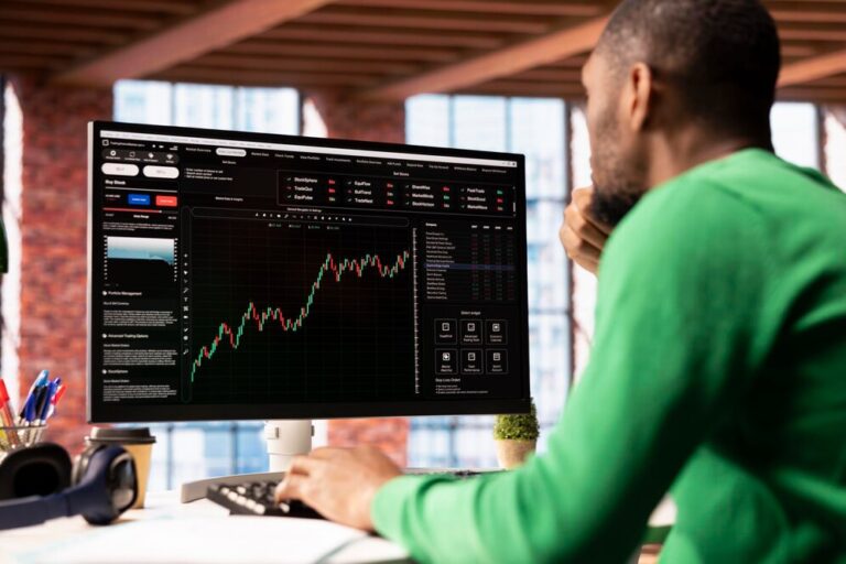 5 Top Forex Trading Strategies for Small Accounts