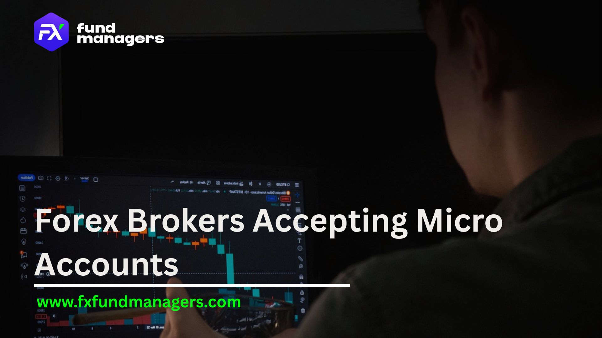 Forex Brokers Accepting Micro Accounts